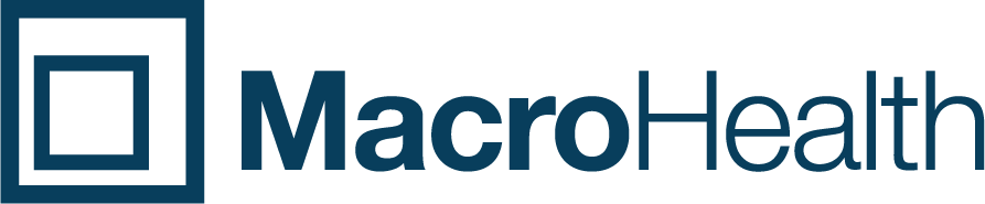 Contact - MacroHealth