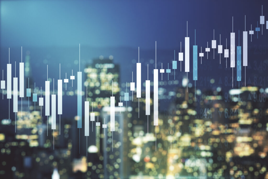 Geoff Nagle Joins MacroHealth as Vice President of Sales - MacroHealth