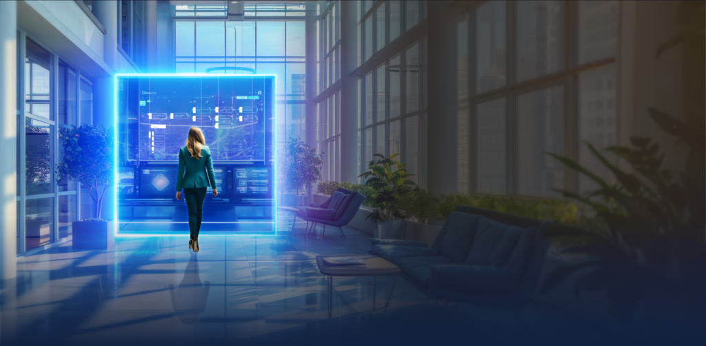 Healthcare Reimagined: The Intelligent Health Market Infographic ...