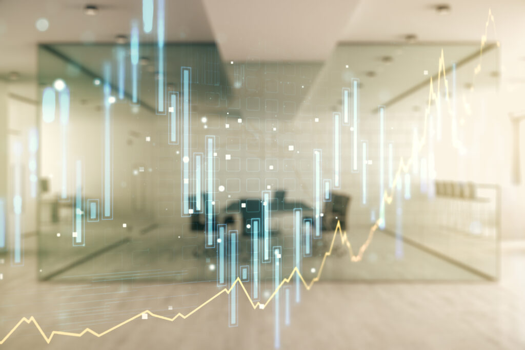 MacroHealth Named in the 2025 Gartner® Market Guide for U.S. Healthcare ...